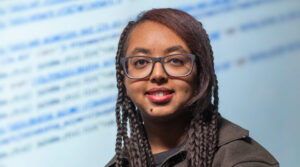 Home - Computer Science and Engineering
